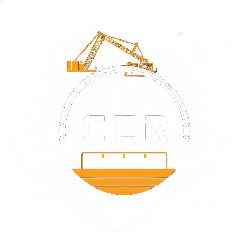 Construction Equipment Rent