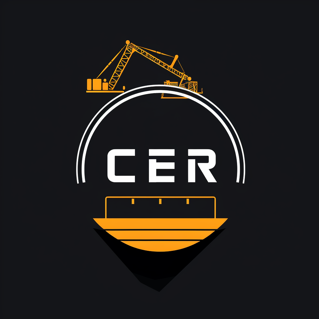 Construction Equipment Rent